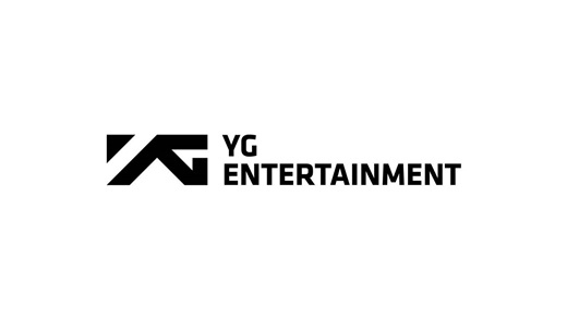 YG ENTERTAINMENT、健全なファン文化のためのキャンペーンを実地…アーティストへの迷惑行為に警告も - Kstyle