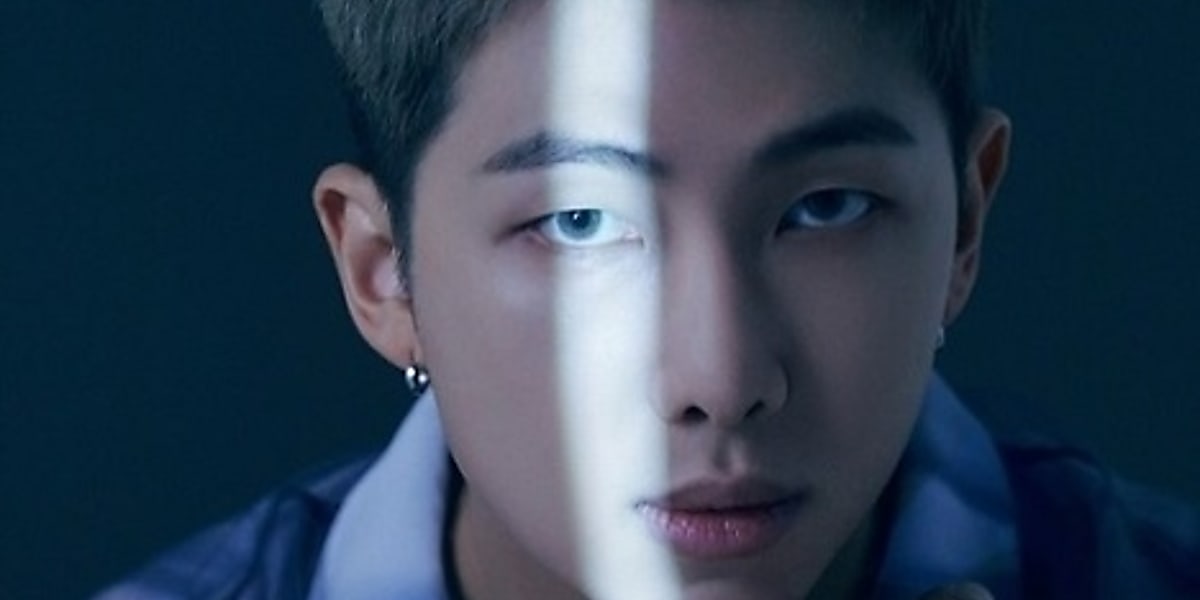BTS（防弾少年団）、ニューアルバム「Proof」Doorバージョンの最後のコンセプトフォトを公開 - Kstyle