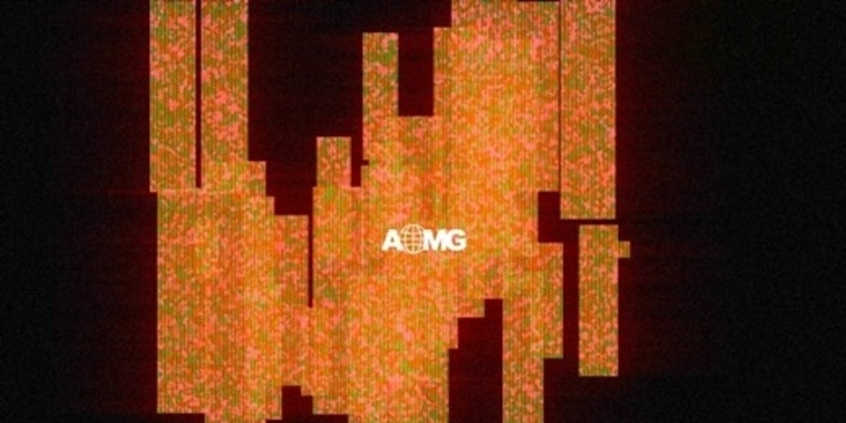 AOMG、1月24日に新しいアーティストを公開？予告映像に注目 - Kstyle