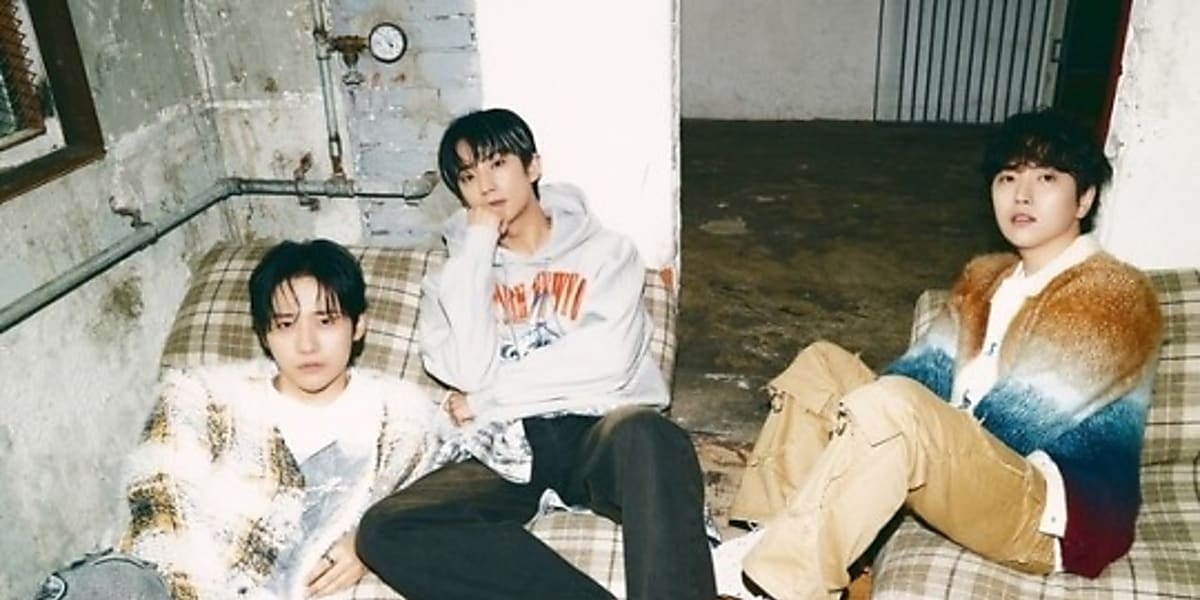 B1A4、8thミニアルバム「CONNECT」コンセプトフォト＆フィルム第1弾を公開 - Kstyle