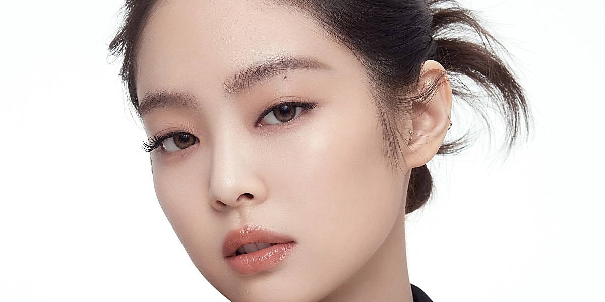 韓国コスメブランド「HERA」がついに日本初上陸！7月19日より＠cosme SHOPPINGにて先行販売 - Kstyle