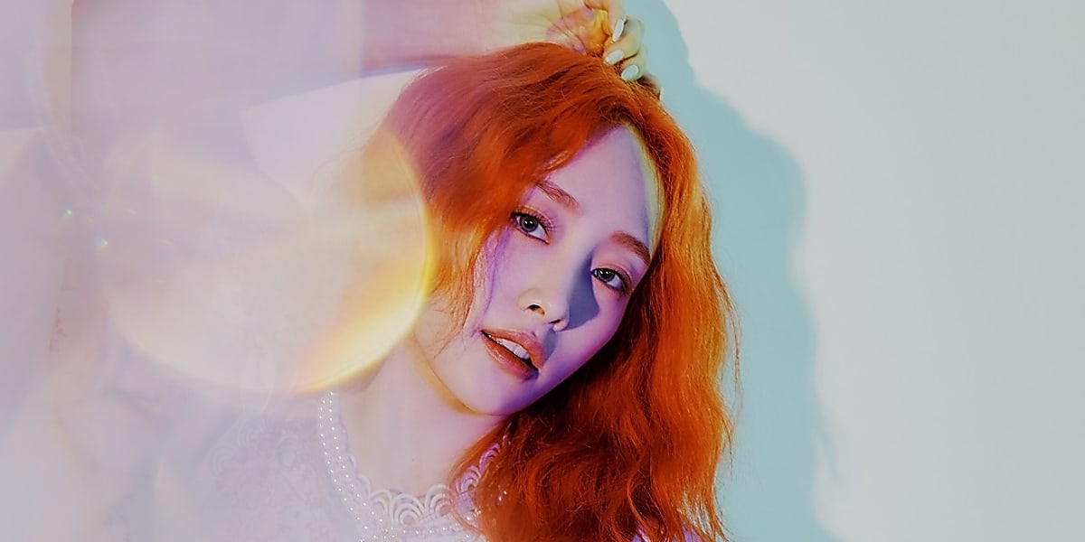 KARA ニコル、LUNA SEA 河村隆一のスペシャルコンサートにゲスト出演！コラボ曲も予告 - Kstyle