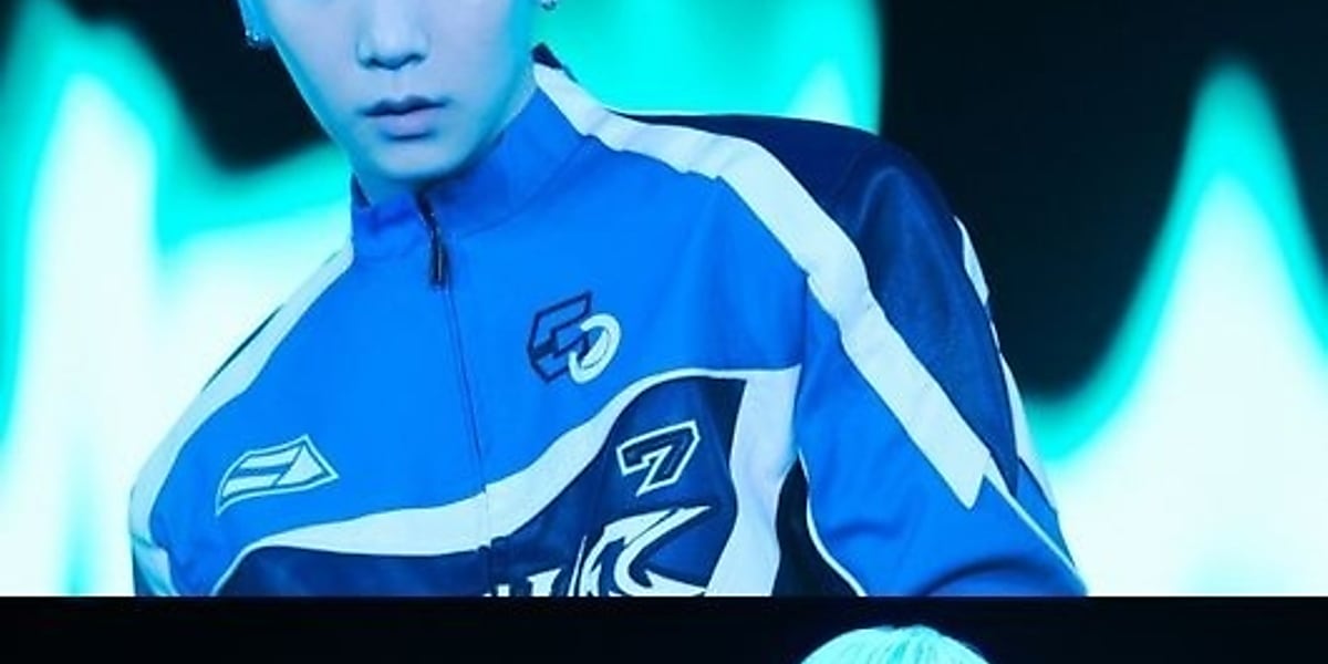 SHINee キー、2ndフルアルバムのリパッケージ盤「Killer」で披露する多彩な音楽に期待 - Kstyle