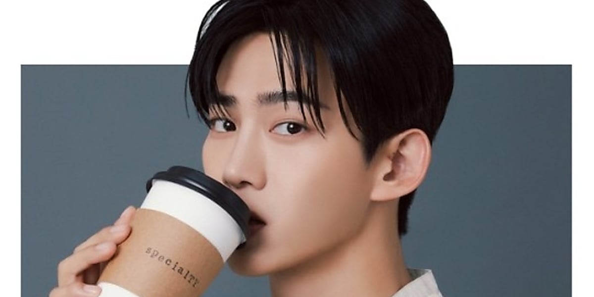 2PM テギョン、アジア5都市でデビュー後初の単独ファンミーティングツアー「SpecialTY」を開催 - Kstyle