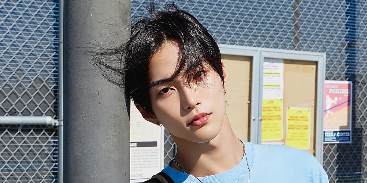 RIIZE スンハン、脱退へ…復帰発表から一転「本人の意思」（公式） - Kstyle