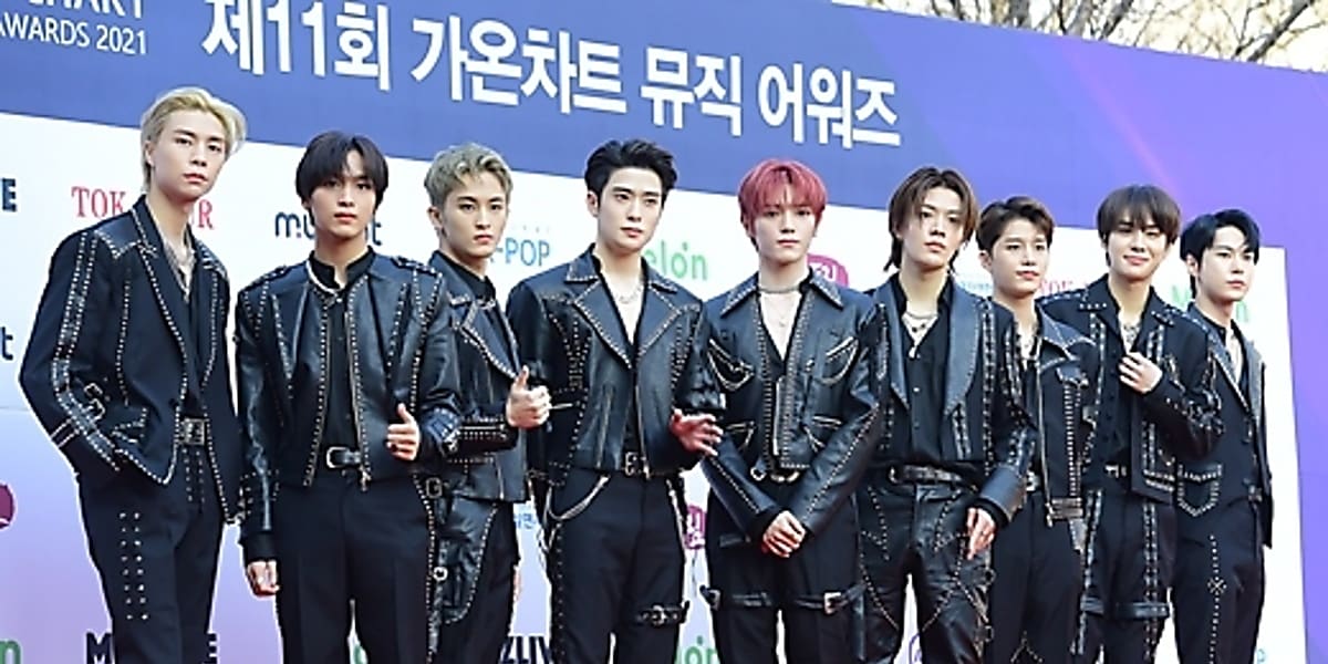 NCT 127、ニューアルバム「WALK」で7月15日にカムバック決定！ - Kstyle