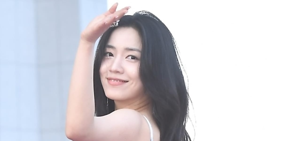 ファヨン“T-ARAいじめ騒動”に再び苦痛を吐露…デマや中傷にも警告「メンバーの謝罪を待っていた」 - Kstyle