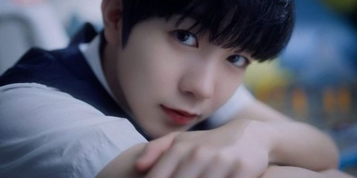 NCT新グループのメンバーを選抜！「NCT Universe：LASTART」に出演するSM練習生リク＆リョウ＆カッショウ＆ハルタを公開 - Kstyle