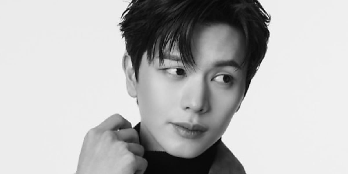 BTOB ソンジェ、5月9日に4年ぶりのソロアルバムをリリース - Kstyle