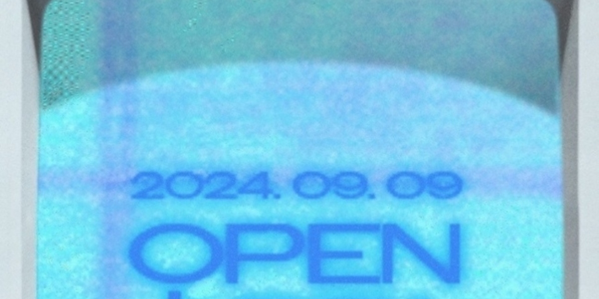 Xdinary Heroes、9月9日にデジタルシングル「Open ♭eta v6․4」リリースが決定！ - Kstyle