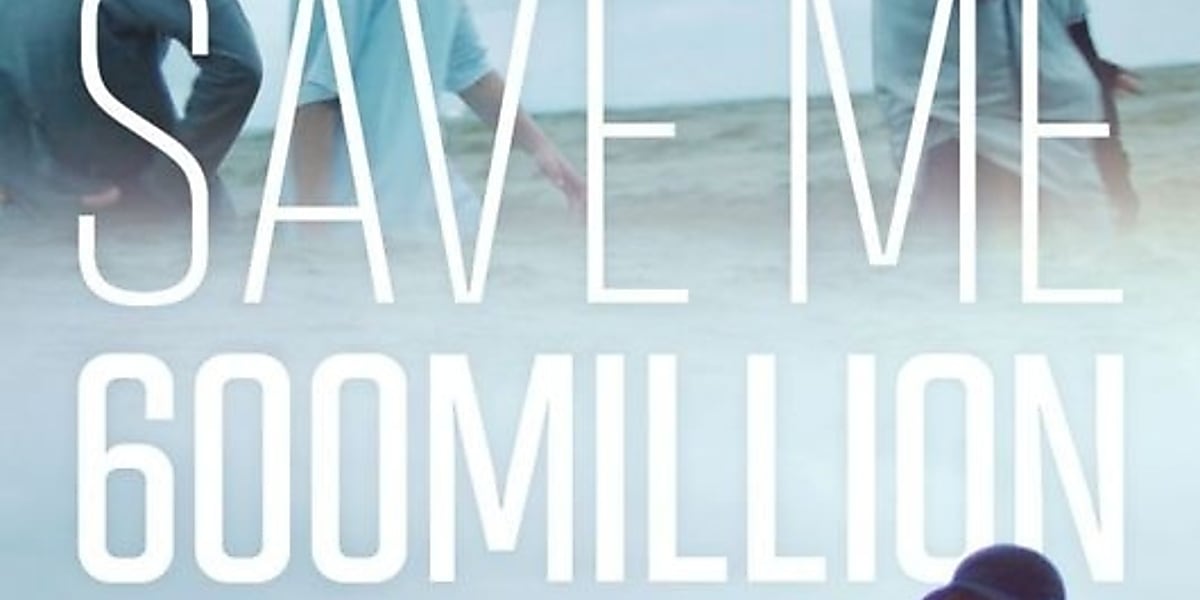 BTS（防弾少年団）「Save ME」MV再生回数が6億回を突破！通算10本目 - Kstyle