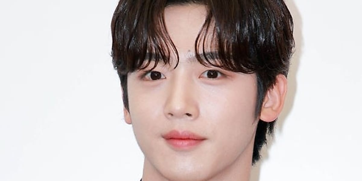 WEi キム・ヨハン、新ドラマ「ザ・センス」への出演を検討中…ハン・イェリと共演なるか - Kstyle