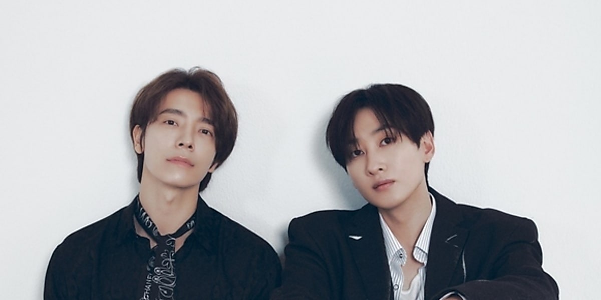 SUPER JUNIOR-D&E、神戸公演で収録する「ファンの歌声」を新曲に！明日ツアーファイナルの生中継も決定 - Kstyle