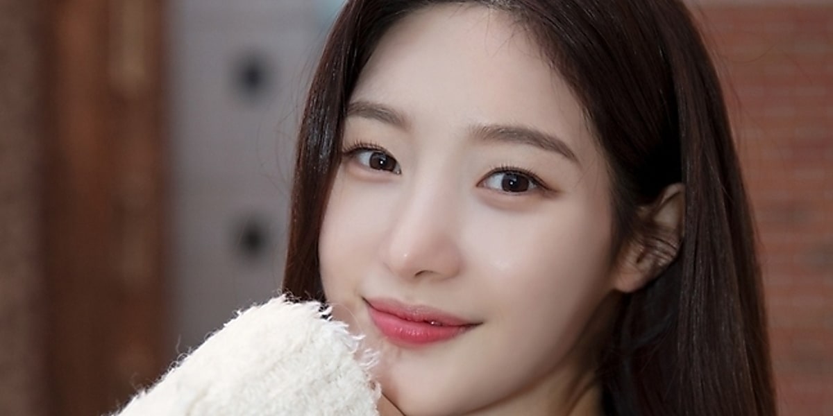 DIA チェヨン、新ドラマ「クムスジョ」のヒロインに抜擢…BTOB ソンジェと共演 - Kstyle