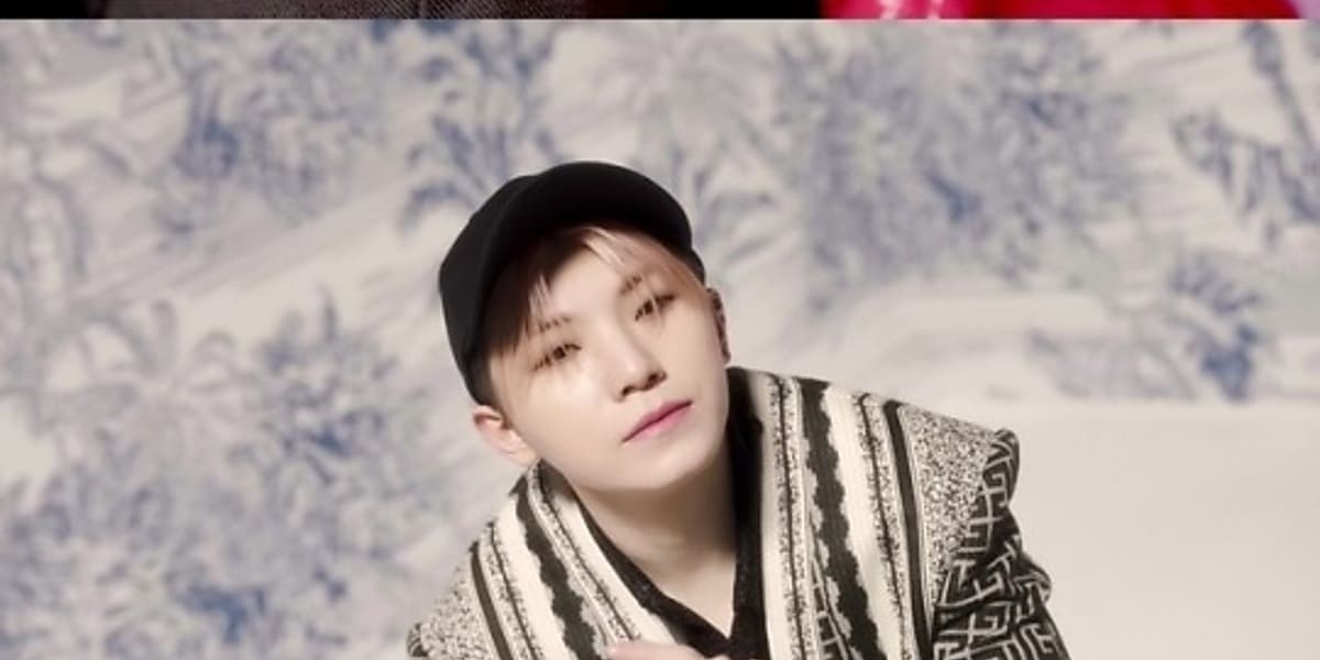 “SEVENTEENのユニット”SVT LEADERS、新曲「CHEERS」MV予告映像を公開…限界のない成長 - Kstyle
