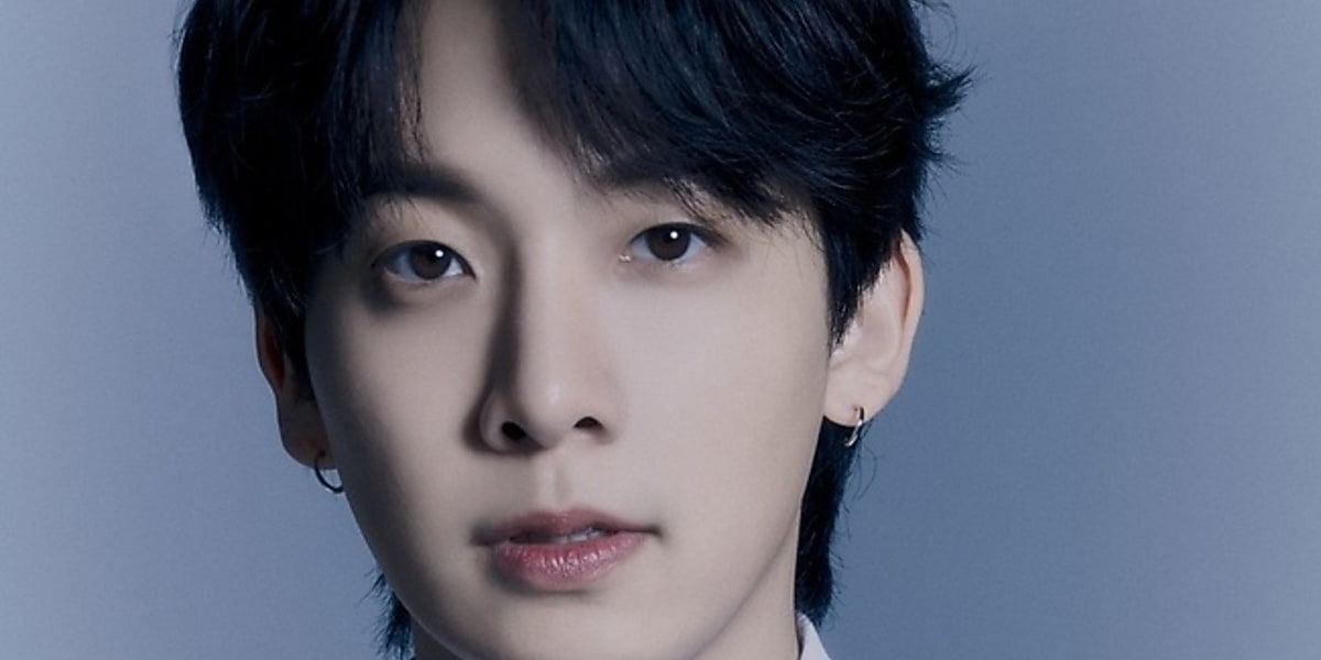 Davii、8月3日にカムバック決定！華麗なフィーチャリング陣を予告 - Kstyle