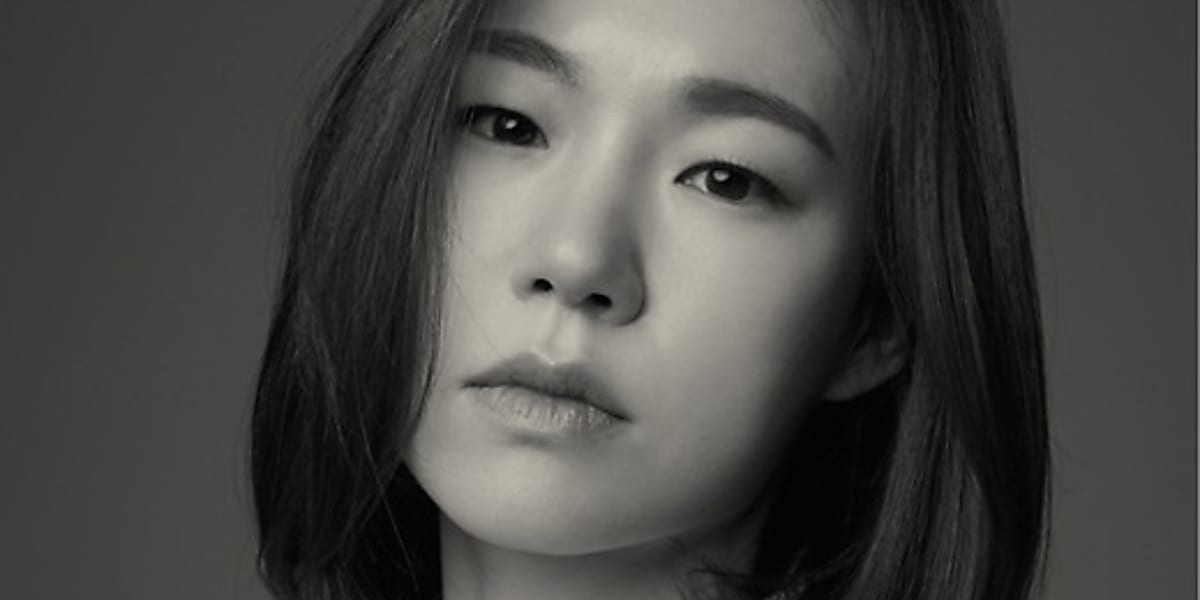 ハン・イェリ、新バラエティ「韓国人の食板」出演決定…活躍に期待 - Kstyle