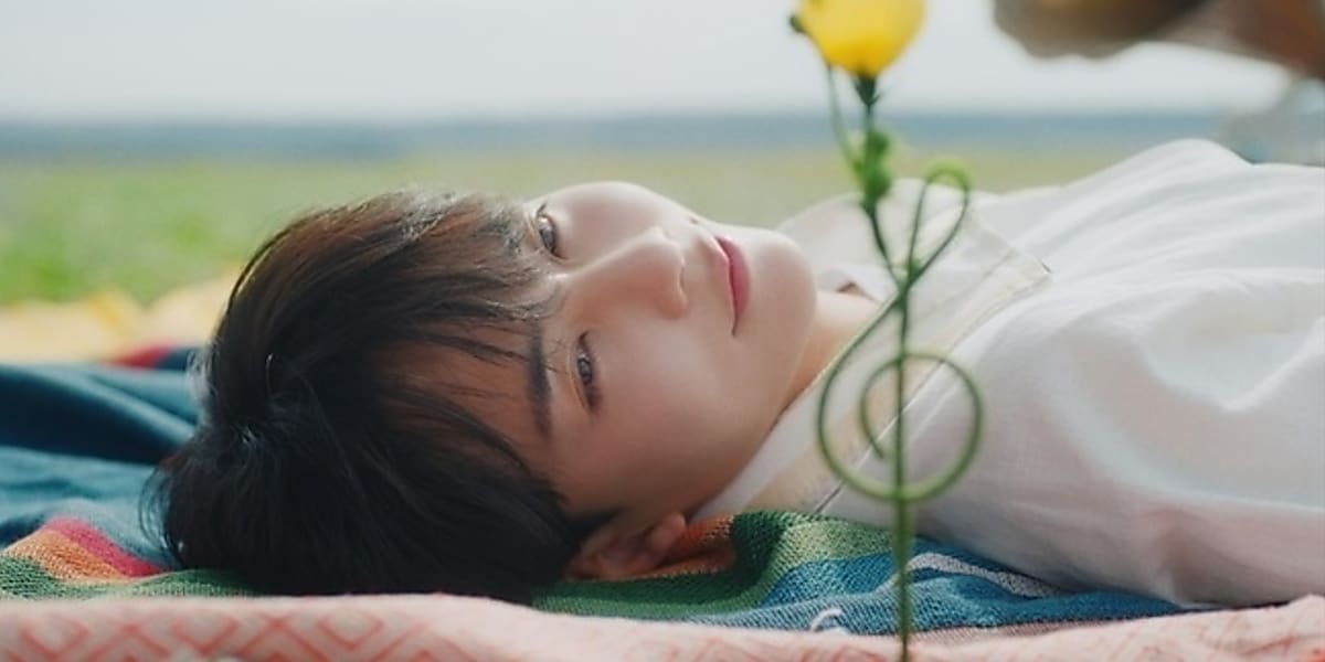 SEVENTEEN、タイトル曲「God of Music」MV予告映像を公開…幸せ溢れるエネルギー - Kstyle