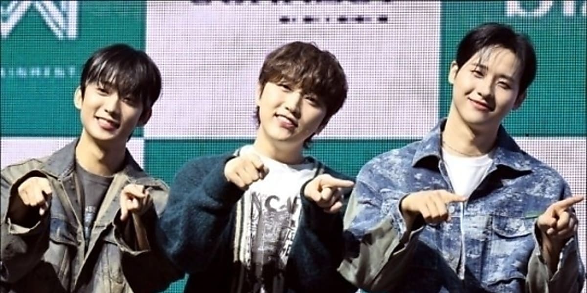 B1A4、除隊後初のカムバック！活動への意欲を語る「ファンの皆さんが曲の主人公」（総合） - Kstyle