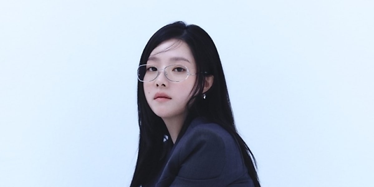 Ben、7月1日にニューデジタルシングルをリリース…移籍後の活動にも注目 - Kstyle