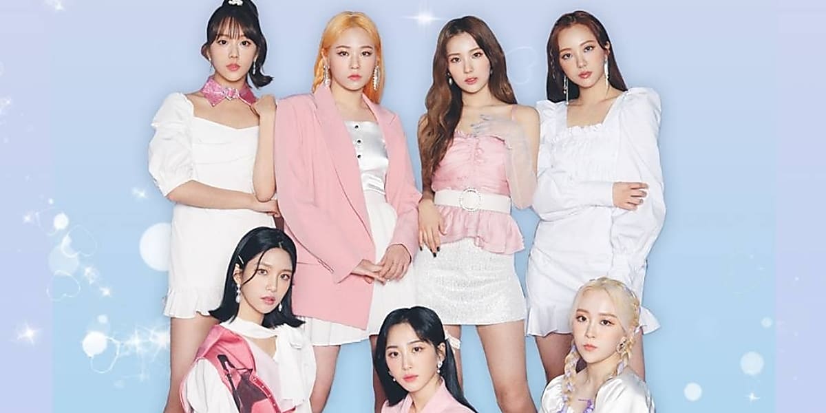ELRIS、7月3日にオンラインコンサート＆トークイベントを開催…メンバーからのコメントも到着 - Kstyle
