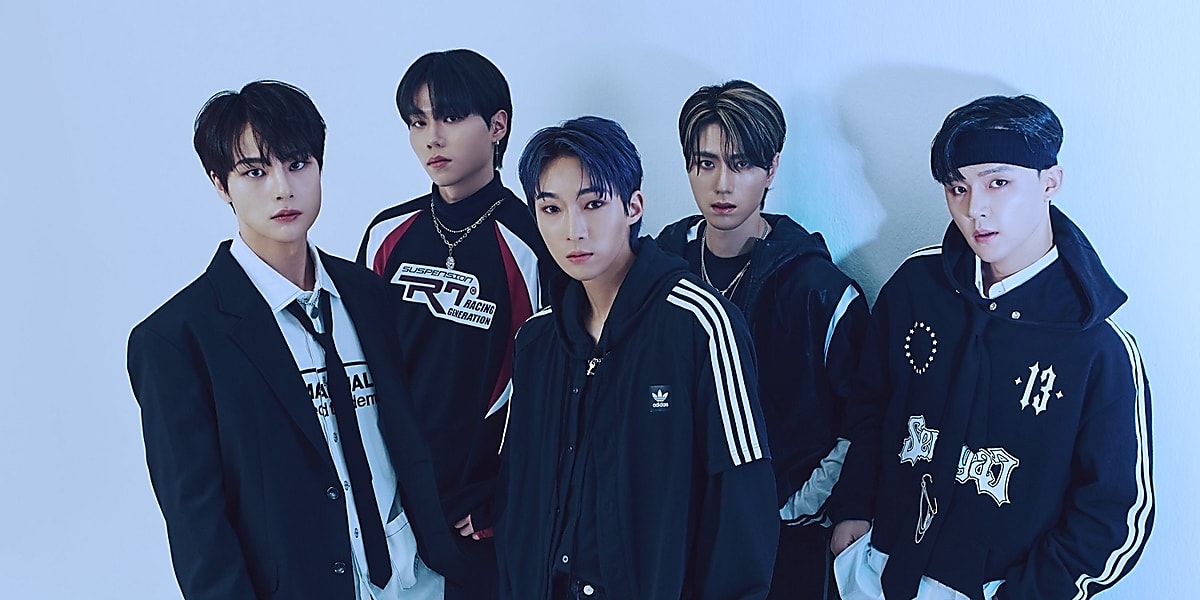D-ONE、8月6日より約1ヶ月にわたり東京公演を開催！大阪・埼玉でのイベントにも出演決定 - Kstyle