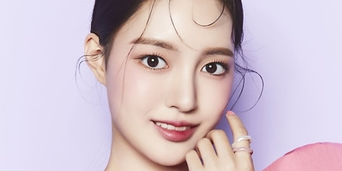 新人ガールズグループmimiirose ソ・ユンジュ、個人SNSを開設！プロフィール写真を初公開 - Kstyle