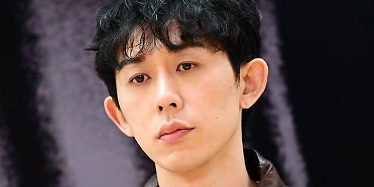 CODE KUNST、6年所属したAOMGとの専属契約が終了…イ・ハイ＆Simon Dらに続き6人目 - Kstyle