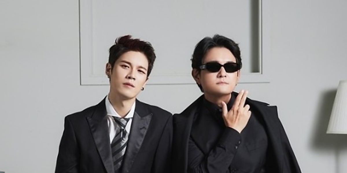 NORAZO、個人事務所SUPER J COMPANYを設立…MAROO企画を離れ新たなスタート - Kstyle