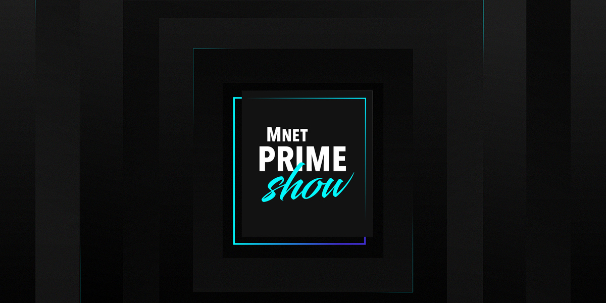 PSY、(G)I-DLEによる一夜限りのプレミアム音楽ショー！「MNET PRIME SHOW」が6月20日（火）にMnetにて日本初放送 ...