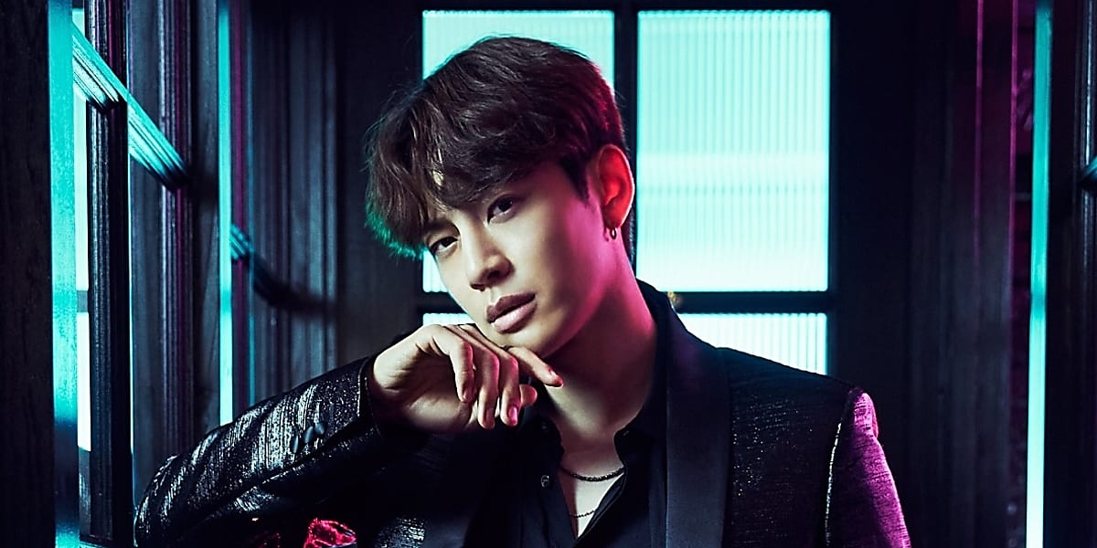 SE7EN、移籍後第1弾EP「RIDE」ジャケット写真＆特典DVD収録ライブ曲目を公開！ - Kstyle