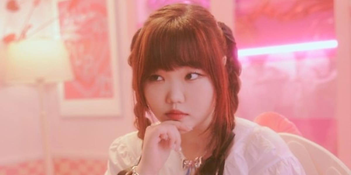 AKMU、約2年ぶりのカムバック！デビュー10周年を前に変化も「これからは皆が好きな音楽をする」（総合） - Kstyle