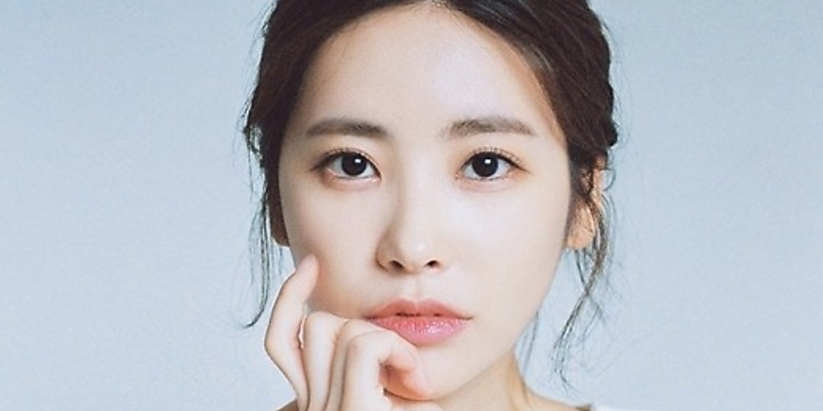 DIA出身キ・ヒヒョン、ハイコーンエンターテインメントと専属契約を締結…女優として活動へ - Kstyle