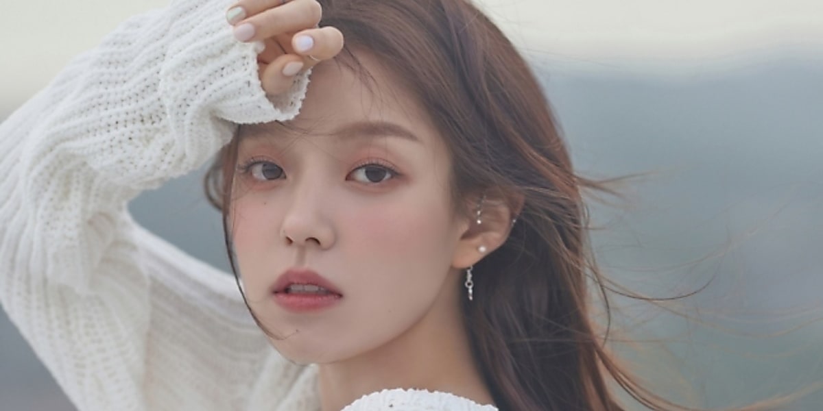 Rothy、8thシングル「DIAMOND」を発売“ファンに会って話をする時が一番幸せ” - Kstyle