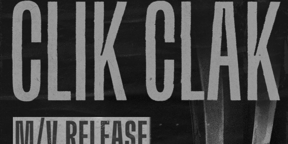 BABYMONSTER、タイトル曲「CLIK CLAK」のMVを10月30日に先行公開！ - Kstyle