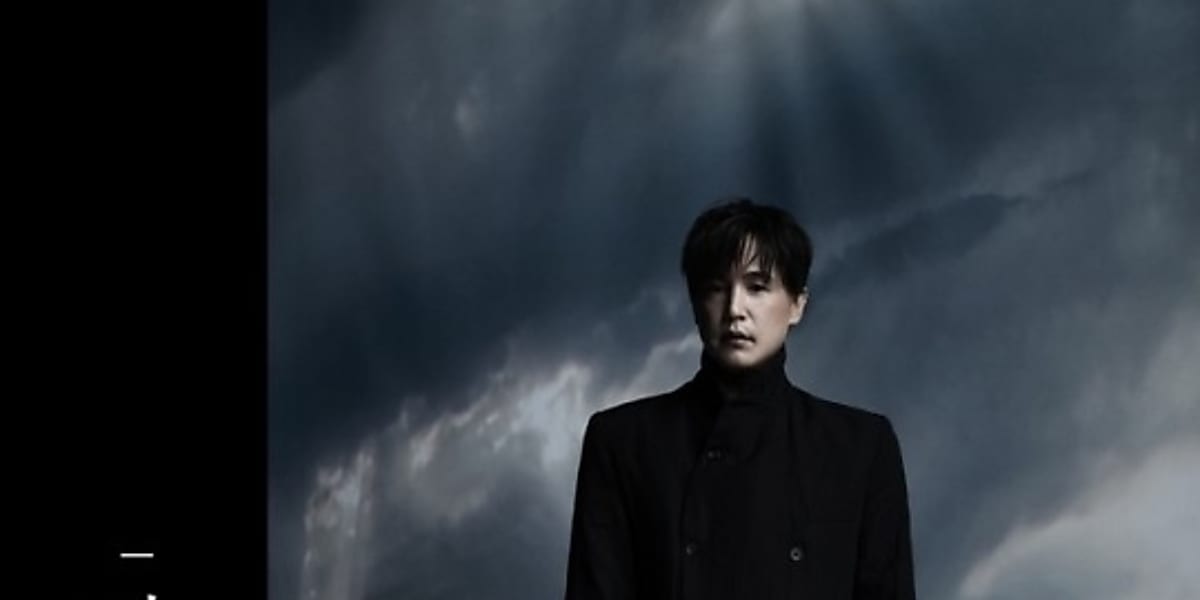 M․C the MAX イス、1年7ヶ月ぶりに活動再開！12月のコンサートを予告 - Kstyle