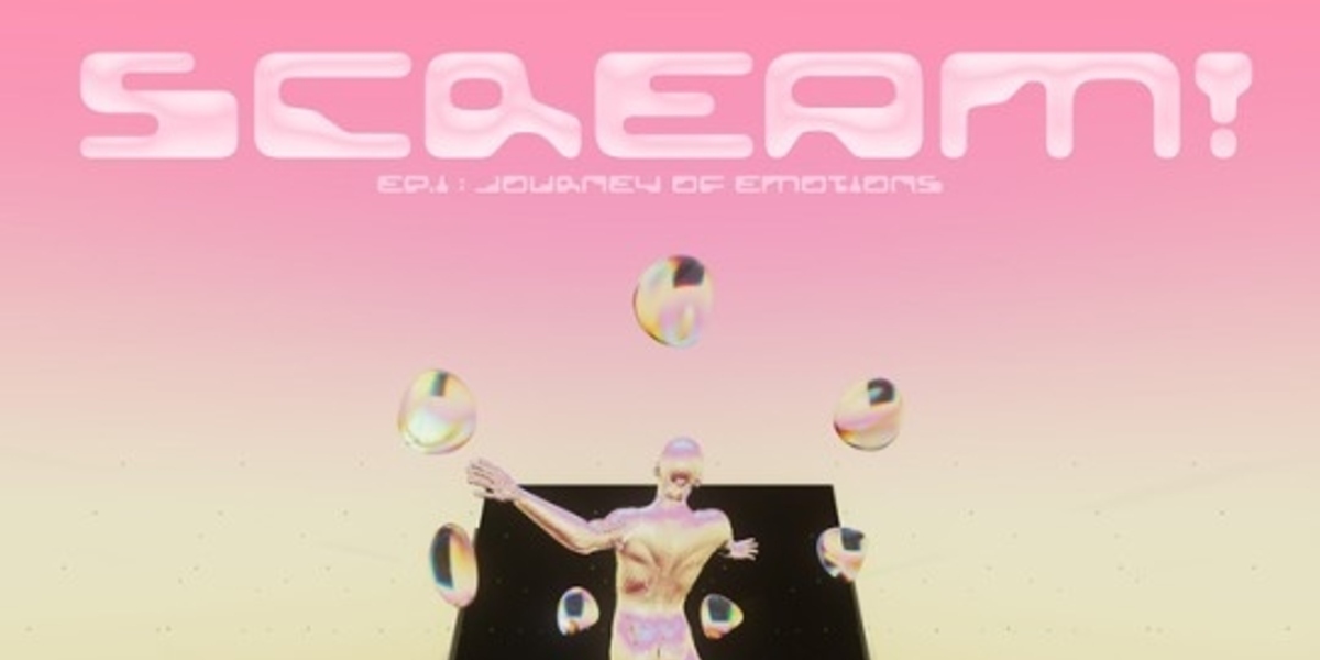 “SM傘下のEDMレーベル”ScreaM Records、1stコンピレーションアルバムをリリース - Kstyle