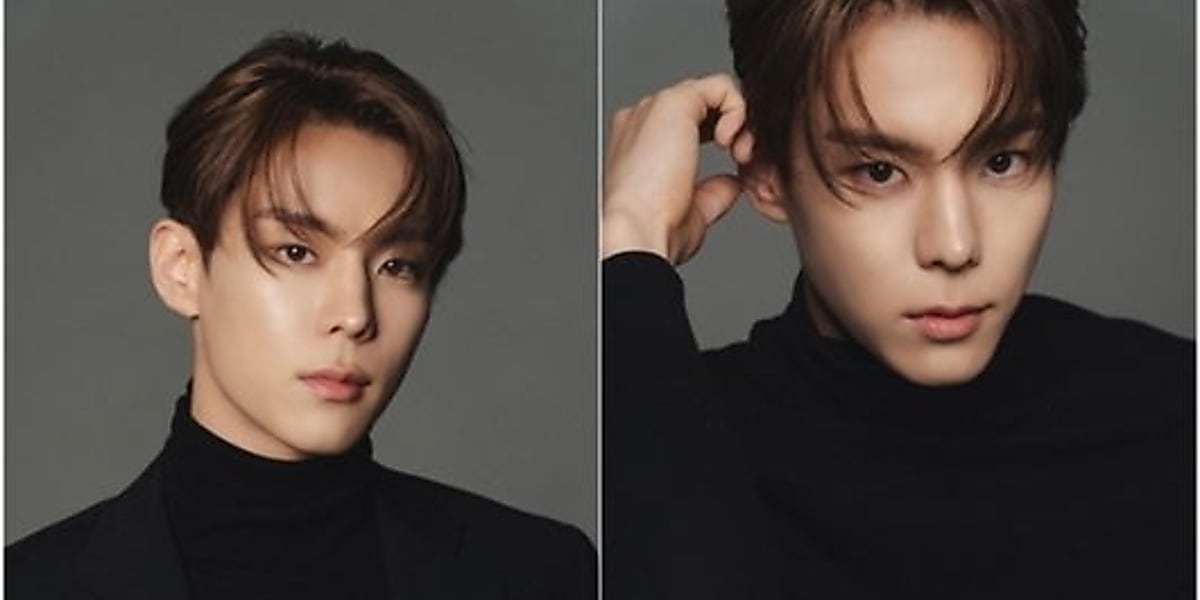 「PRODUCE X 101」出演の元JYP練習生ユン・ソビン、新しいプロフィール写真を公開…ギャップのある魅力 - Kstyle