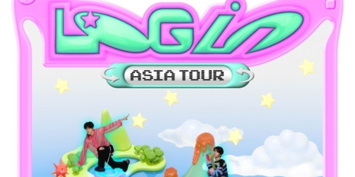 NCT WISH、日本ツアー決定！11月より6都市で開催…爽やかなポスターを公開 - Kstyle