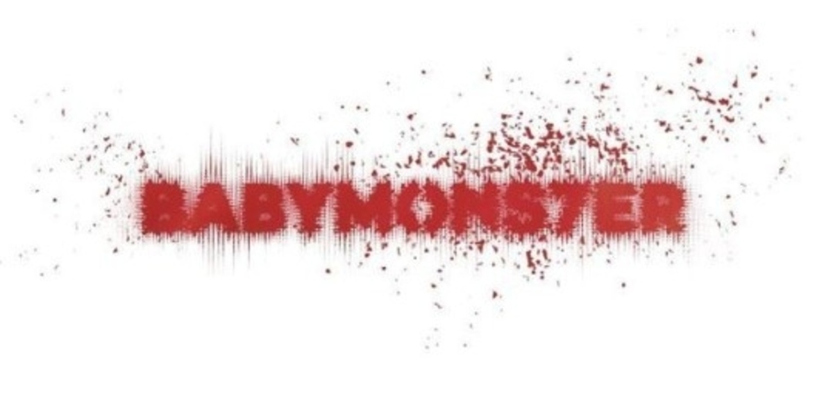 BABYMONSTER、1stミニアルバム「BABYMONS7ER」ティーザー映像を公開 - Kstyle