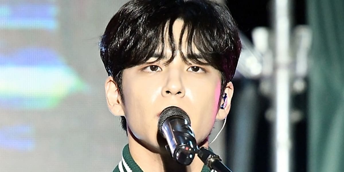 【PHOTO】DAY6、大学の学園祭に登場！パワフルなステージを披露（動画あり） - Kstyle