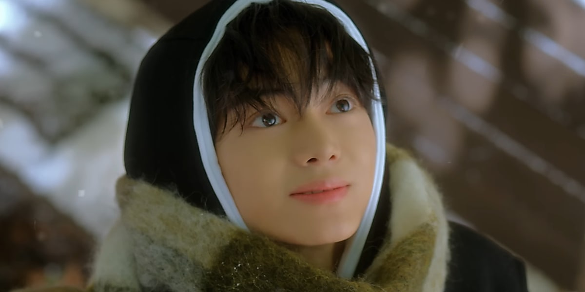 TWS、1stシングル「Last Bell」MV予告映像を公開…6人6色の魅力を繊細に表現 - Kstyle