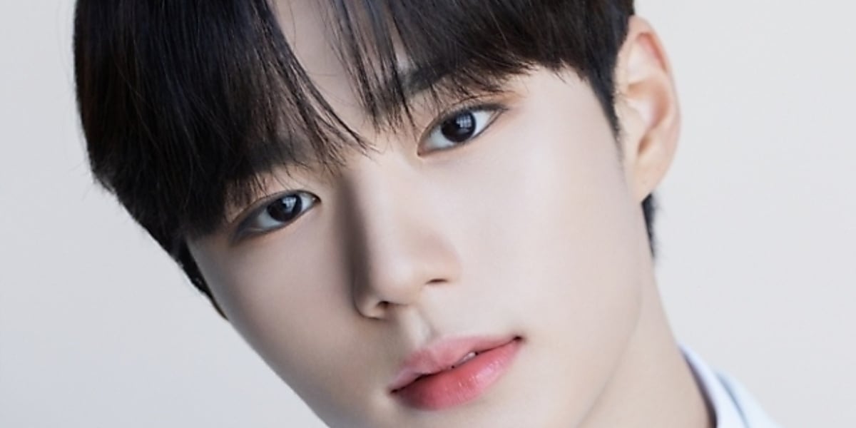 WEi キム・ジュンソ、BLドラマ「秘密の間柄」で演技に初挑戦！フジテレビとKakaoが共同制作 - Kstyle