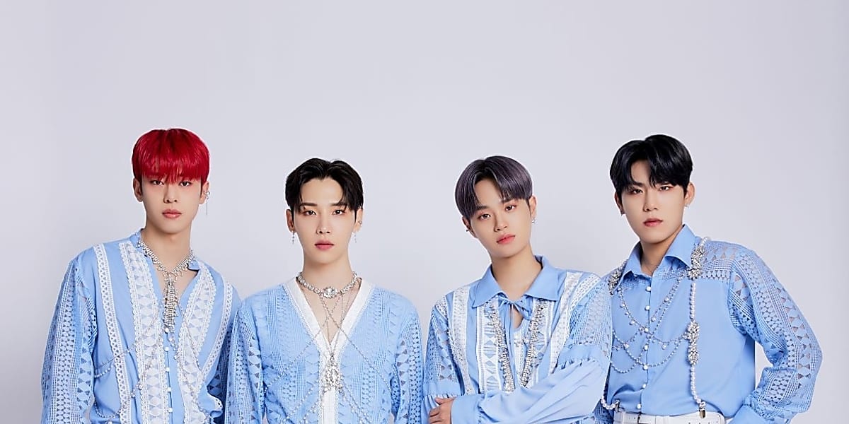 AB6IX、日本初の映像作品の購入者を対象にオフラインイベントが決定！12月21日（水）に個別2ショット撮影会を開催 - Kstyle