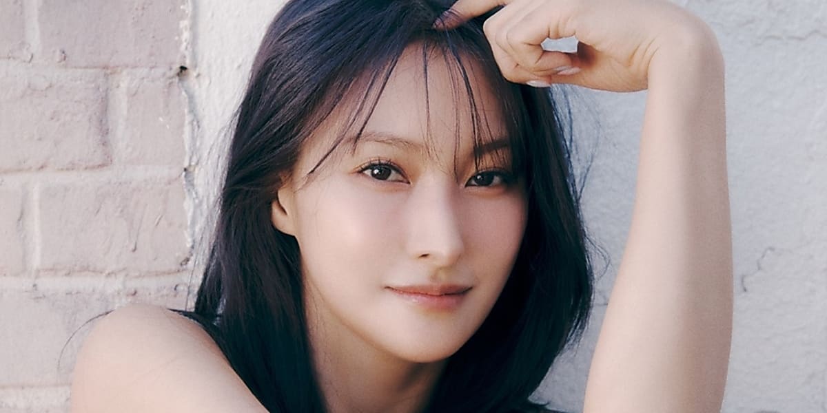 KARA、ニューシングル「I DO I DO」By My Sideバージョンの個人コンセプトフォトを公開 - Kstyle