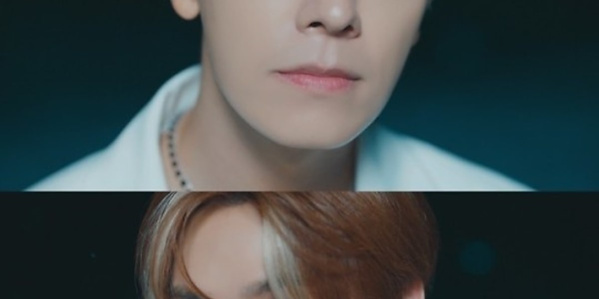 SUPER JUNIOR-D&E、タイトル曲「ZERO」MV予告映像を本日公開…ファンの期待高まる - Kstyle