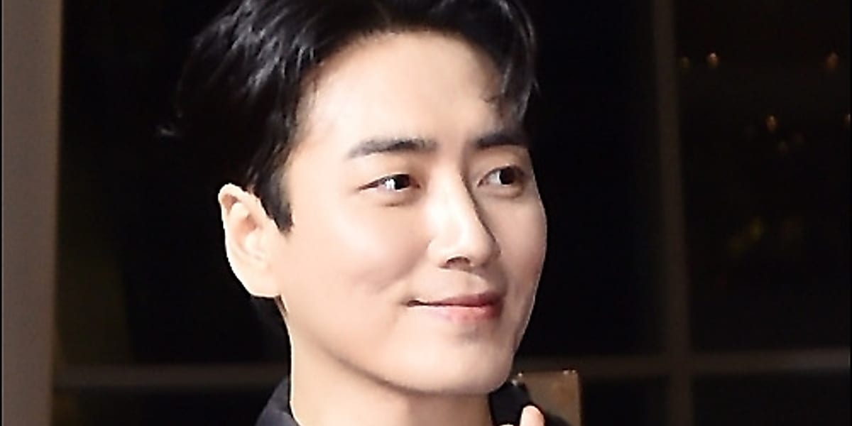 イ・ジュニョク&パク・ソンウン、ドラマ「良いが悪い、ドンジェ」出演に喜び“ファンのおかげでここまで来れた” Kstyle