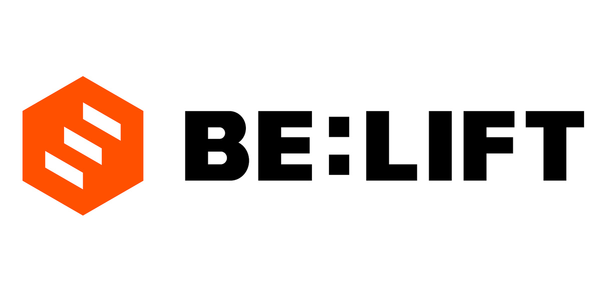 BELIFT LAB、日本3都市でオーディションを開催！次世代のK-POPアーティストを発掘 - Kstyle
