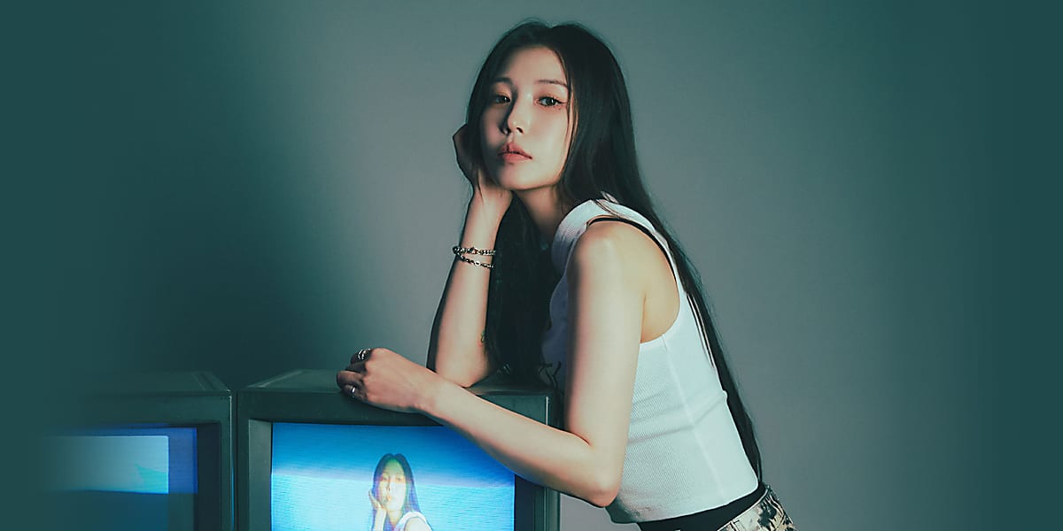 BoA、1年7ヶ月ぶりにソウルで開催されるコンサートの生中継が決定！ - Kstyle