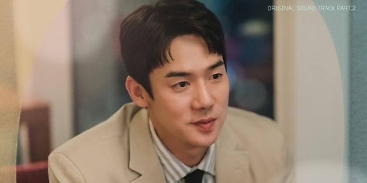 チョン・セウン、ドラマ「愛と、利と」OSTに参加…甘い歌声でファンを魅了 - Kstyle